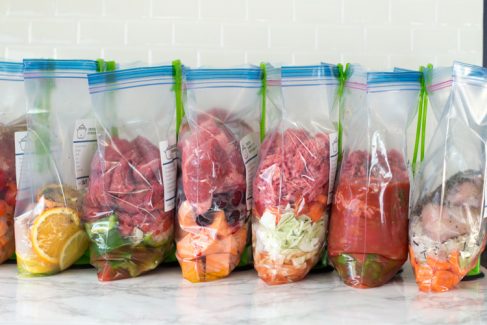 17 Genius Kitchen Tools That Will Help You Master Freezer Cooking in ...