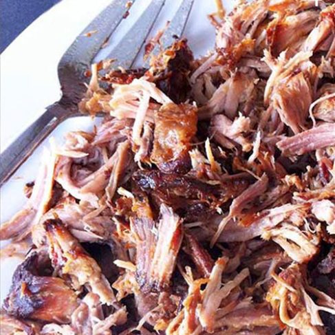 Party Beef Roast – The Family Freezer