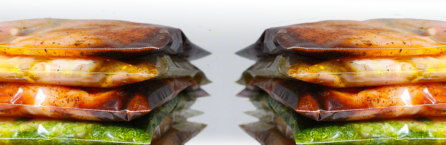 Class: Freezer to Grill (v2019) – The Family Freezer